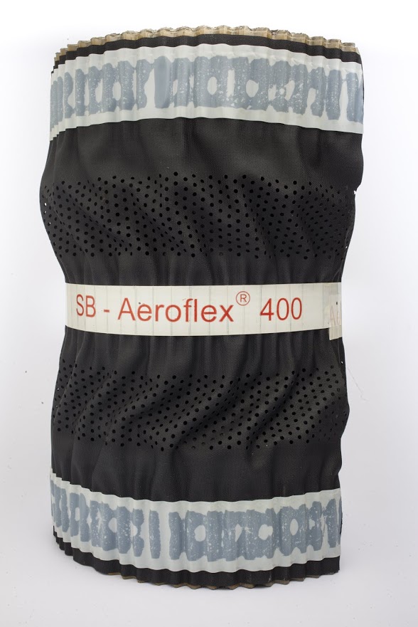 SB-Aeroflex 400 | A-Trading Fugekemi A/S